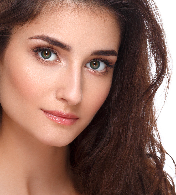 Esthétique et laser -Paris 16 - Docteur Mayeux - Clinique esthétique