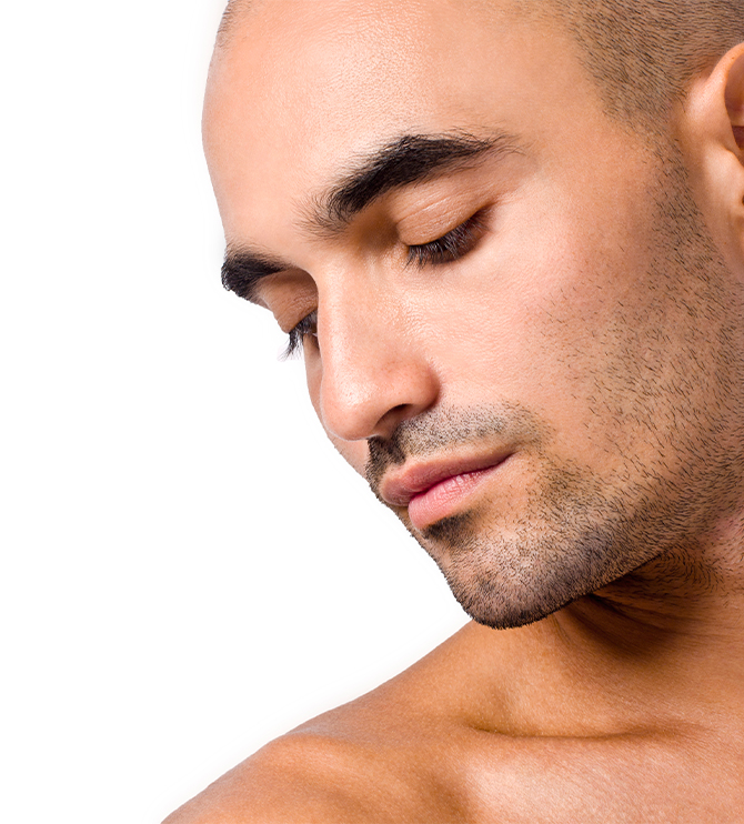 Esthétique et laser -Paris 16 - Docteur Mayeux - Clinique esthétique