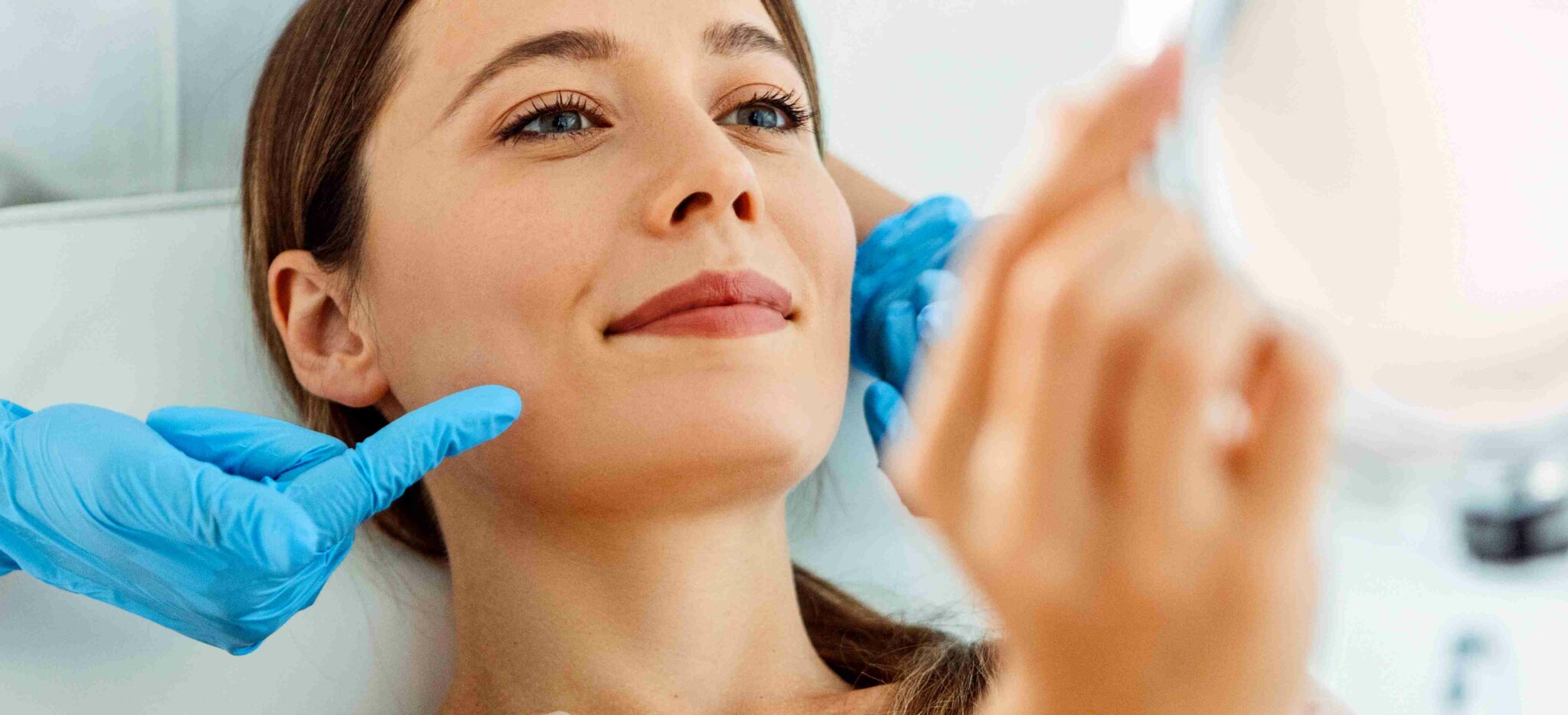 Les poils repoussent-ils après une séance d’épilation laser ? | Dr ...